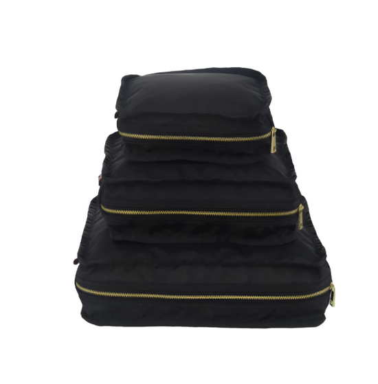 Stacking Set by Oh Mint