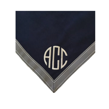 South of Hampton | Monogramming + Gifts