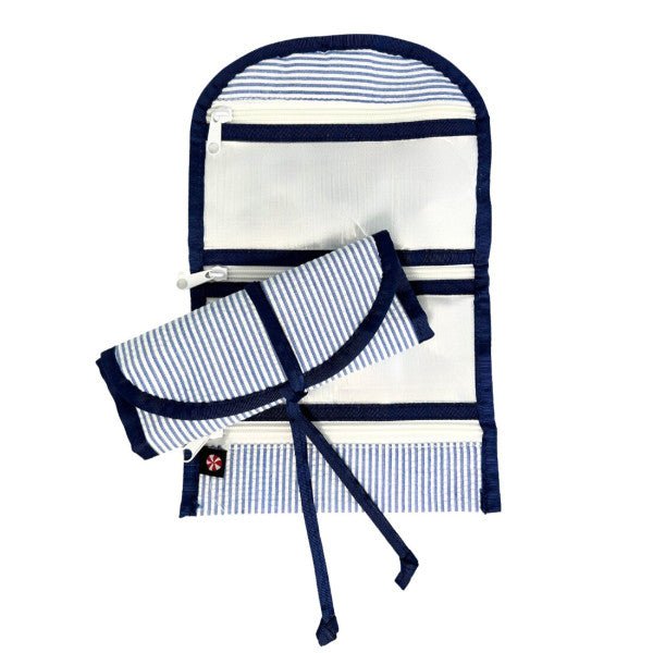 Oh Mint Hang Around Bag